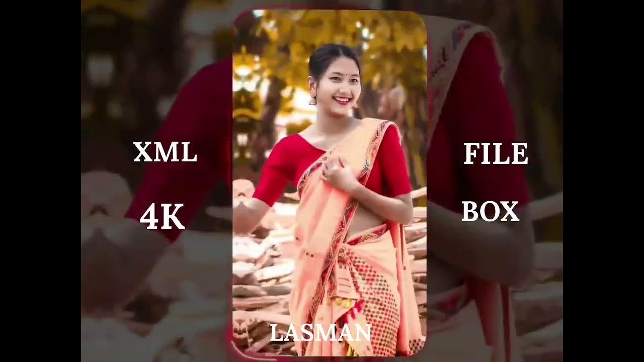 New mising song video alright motion editing 🌹 for 📸 file - YouTube