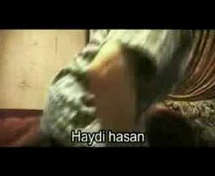 ölüm-hasan-1- Flim