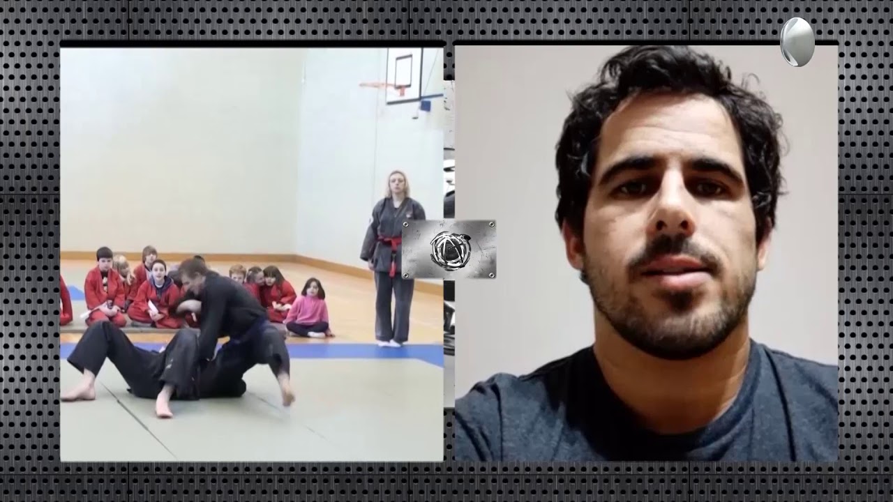 Sebastián Torres - YouTube