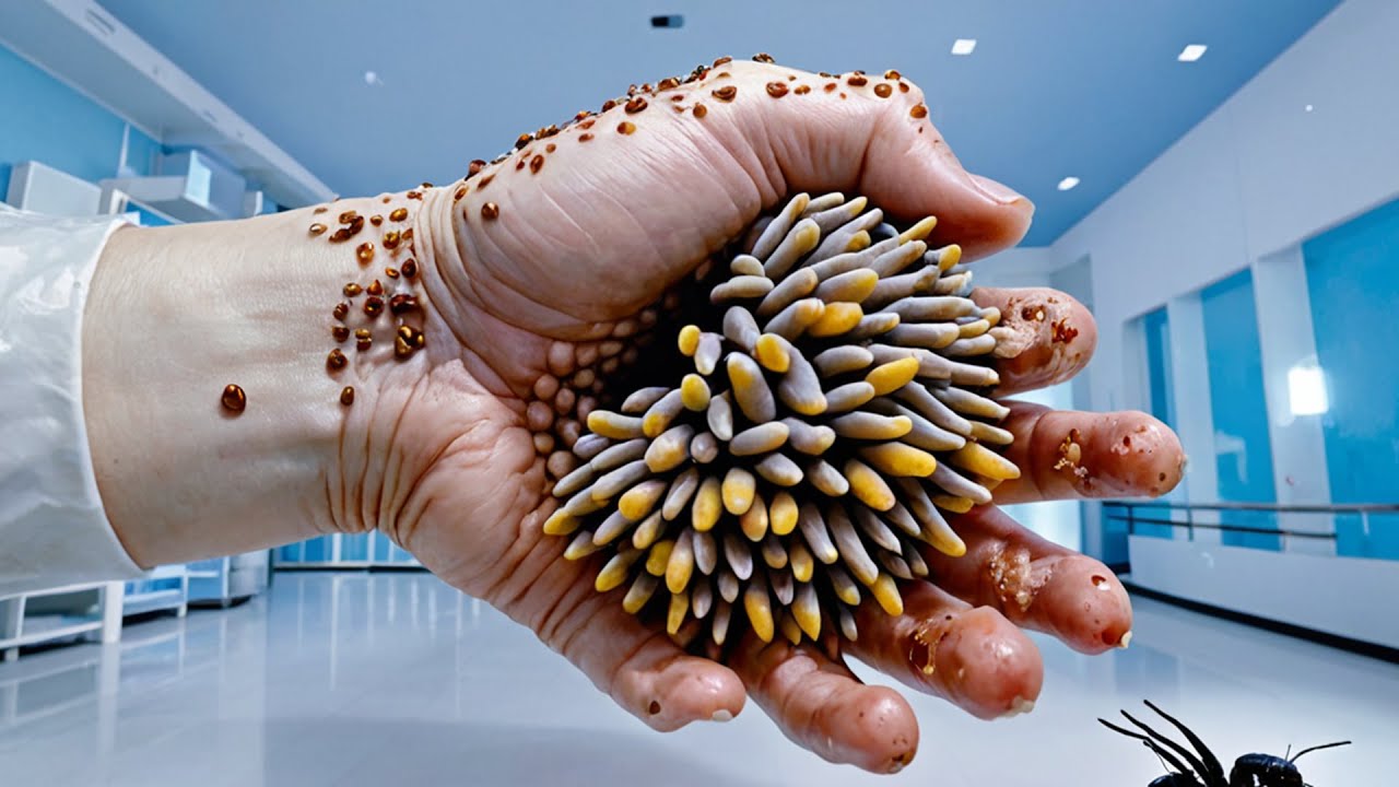 "Relaxo ASMR: Sleep-Inducing Triggers & Soothing Ear Spa for Ultimate ...