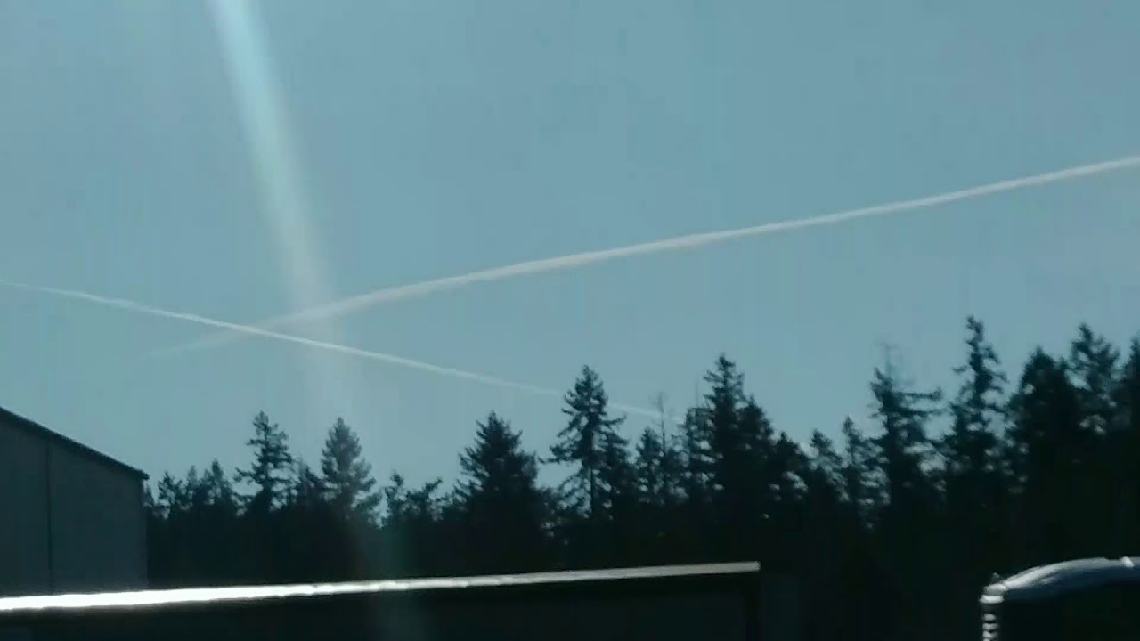 October 28, 2019 - YouTube