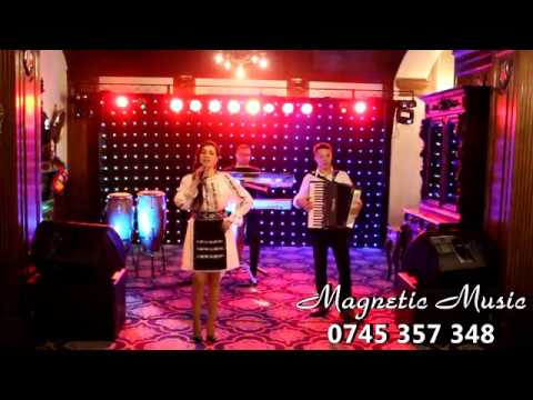 Formatia Magnetic - Formatii nunta Bucuresti ,Formatie nunta Bucuresti ...