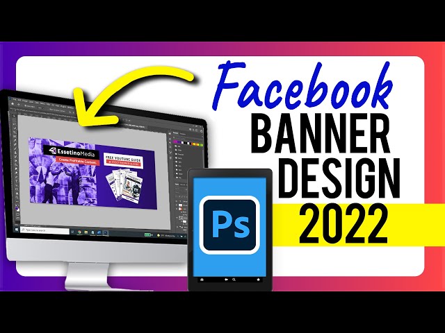 Facebook 2022 Design