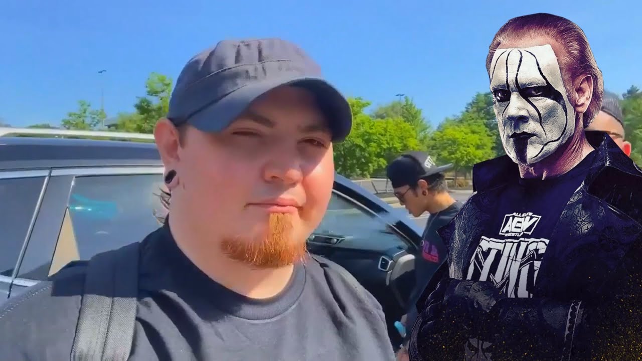 Boondox Without Makeup | Saubhaya Makeup