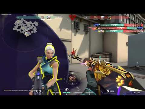 SEVIRE AIM MOVIE