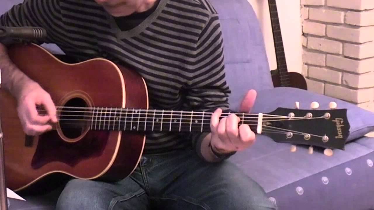 The song of wandering aengus - Cover Donovan - Verses by W.B.Yeats ...