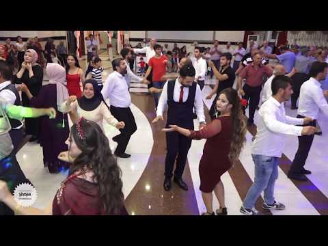 Kına gecesi 2019 Hatay-Antakya /Şimşek Fotoğrafçılık