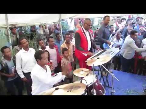 Caalaa_Daggafaa__Hiiki_Hiiki____NEW_2018_Oromo_Music.mp4 - YouTube