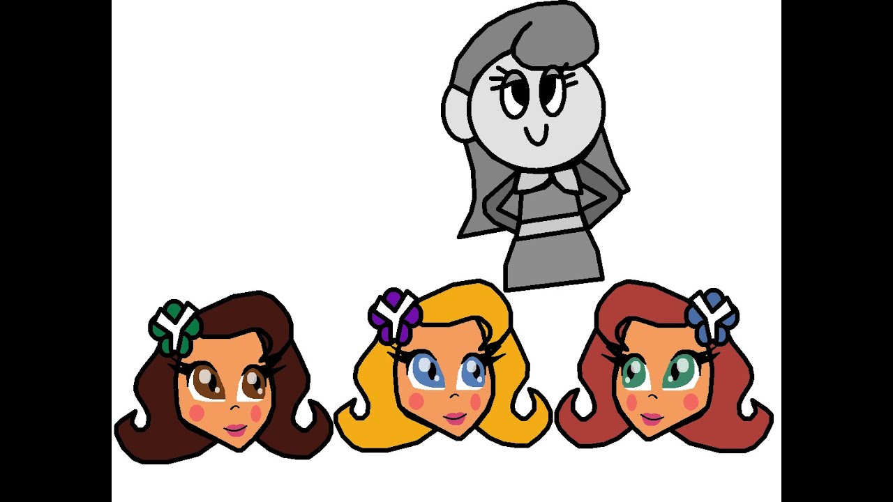 Vowels ABCMouse Songs? (Lyrics) - YouTube