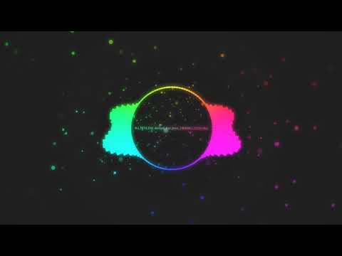 DJ TATU TERBARU FULL BASS 2020 (BKIN GOYANG)