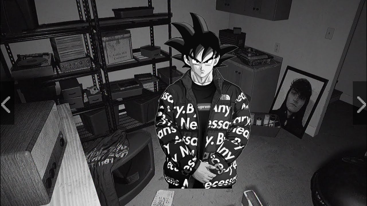 What is Alternate Watch - YouTube