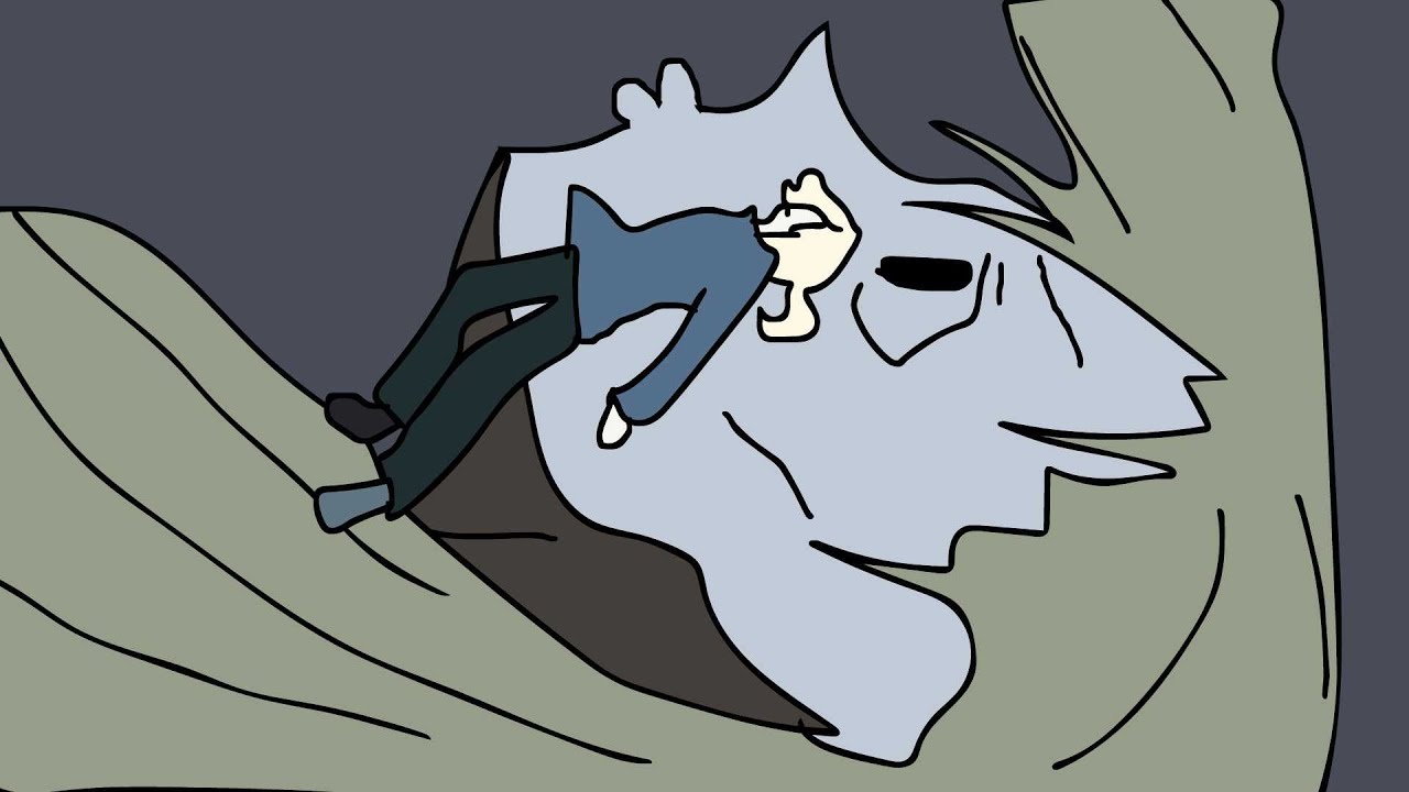 Full Metal Alchemist Brotherhood OP 3 [PAINT VERSION] - YouTube