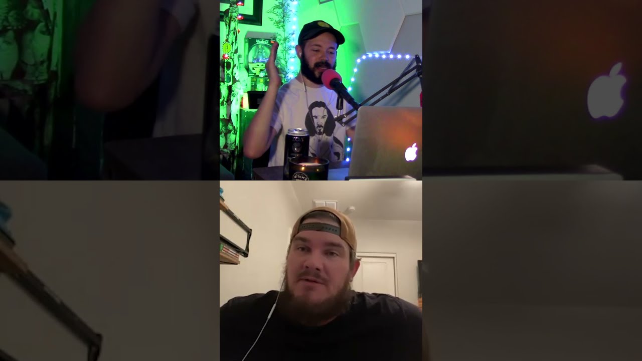 Harwin Strong's Timeline In HOTD #shorts - YouTube