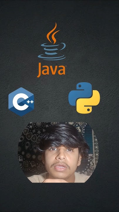 Which Programming Language You Choose In College Placement Cplusplus