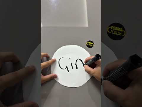 Profildeki link üzerinden hızlıca sipariş verebilirsiniz 🤩 #keşfet #forma #türkiye #türk #bozkurt