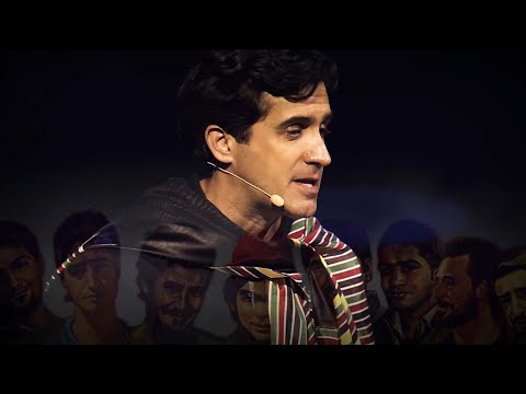Yol Bir Sürek Binbir/ Barış Senfonisi- Bölüm 11: Doğaya Yoldaş Gezi'ye Can Olduk