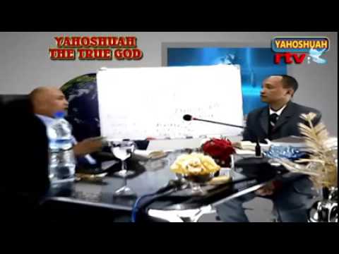 Diffusion en direct de tv HFF