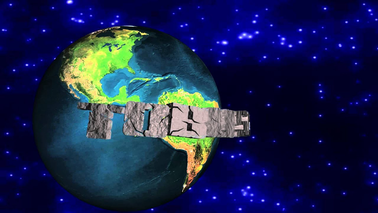 Tobuscus World Intro - YouTube