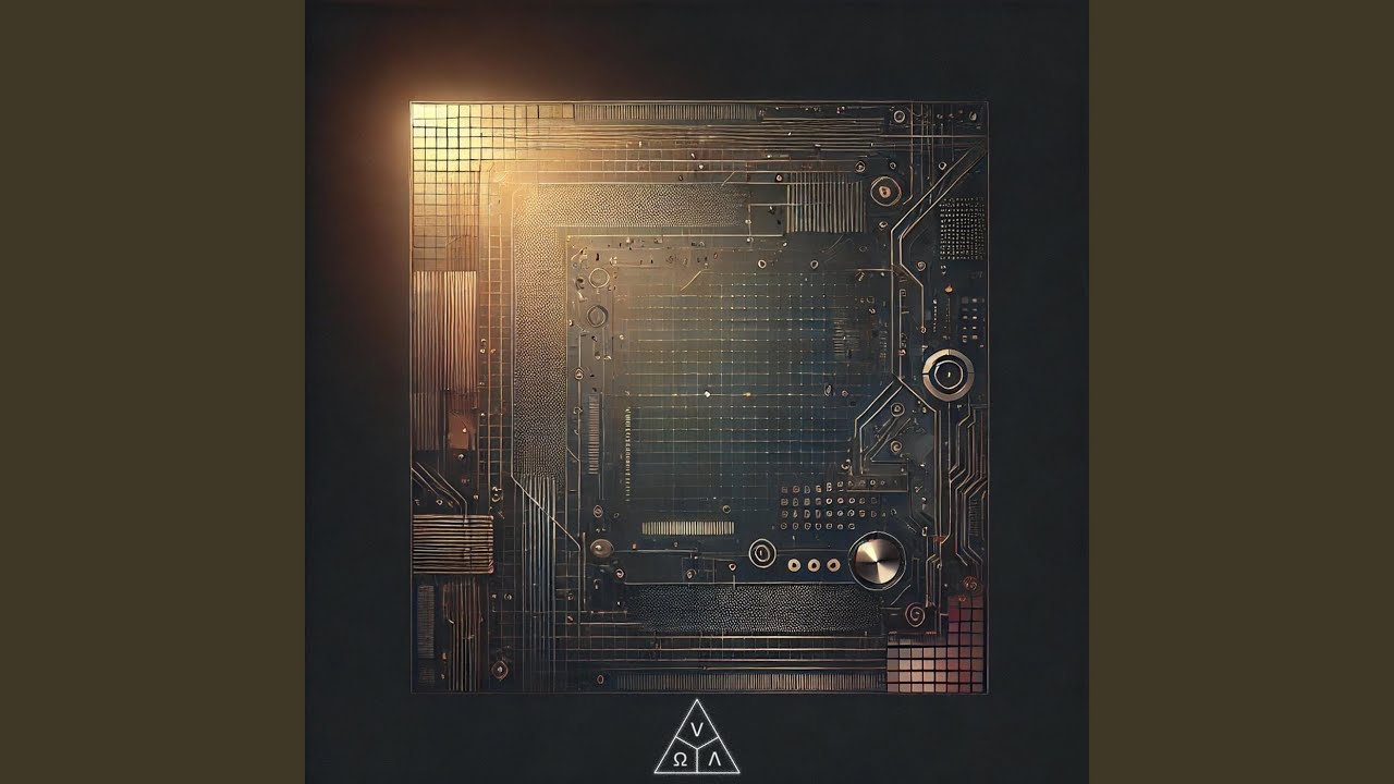 Hello World - YouTube