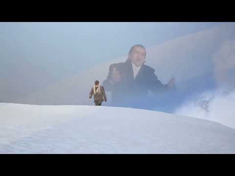 Aydın Aydın- Kara Kış Başladı Yine