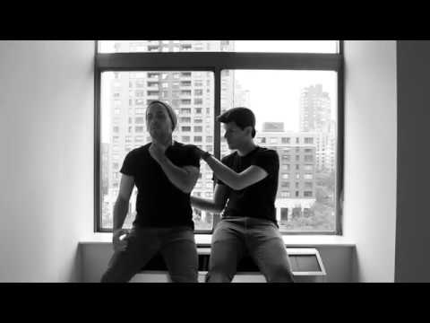 Fitna Dance