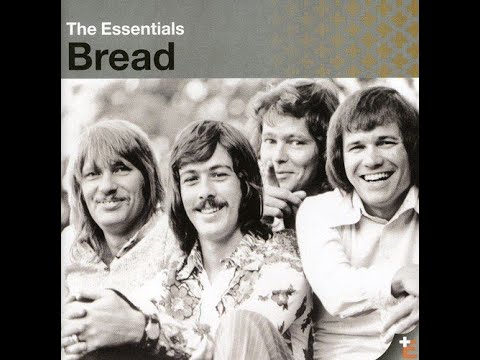 Everything I Own -- [COVER] -- Bread (1972) - YouTube