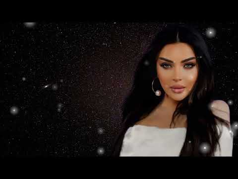 Vefa Serifova - Aman Urek Birde Sevme 2025 ( Cennet Music )