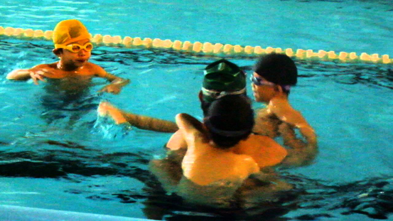 DSCF0544.AVI - YouTube