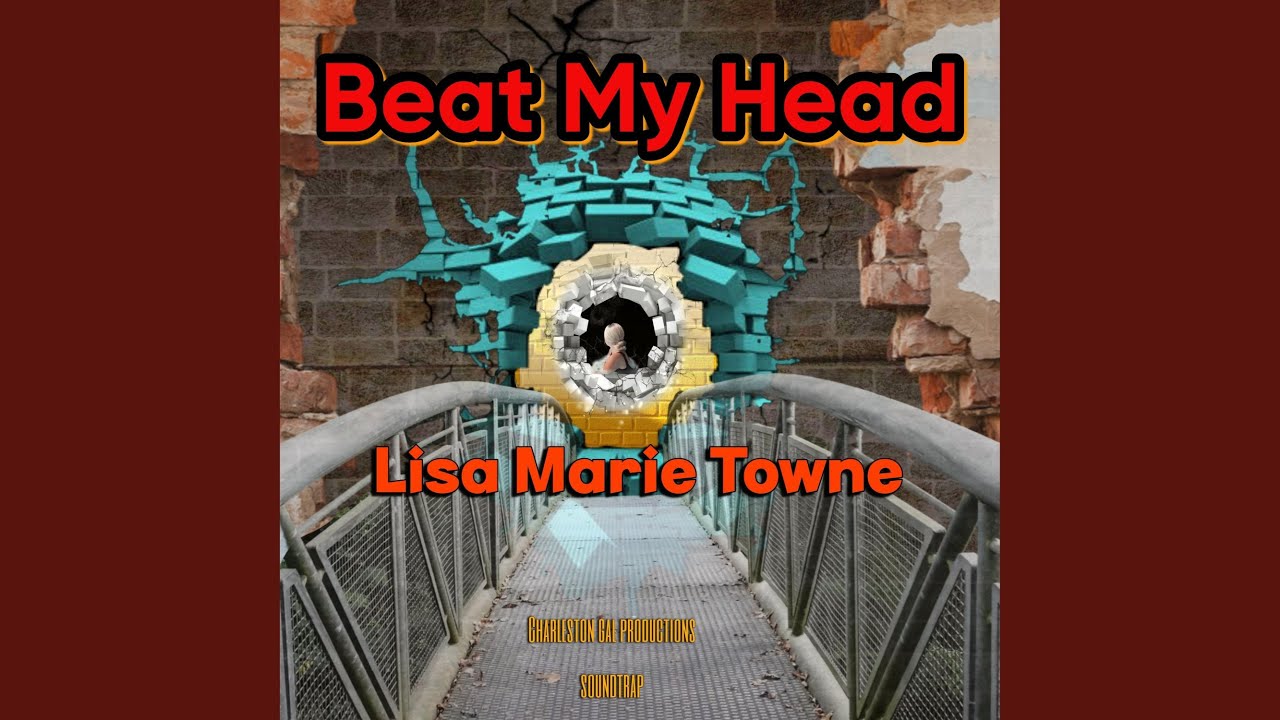 BEAT MY HEAD - YouTube