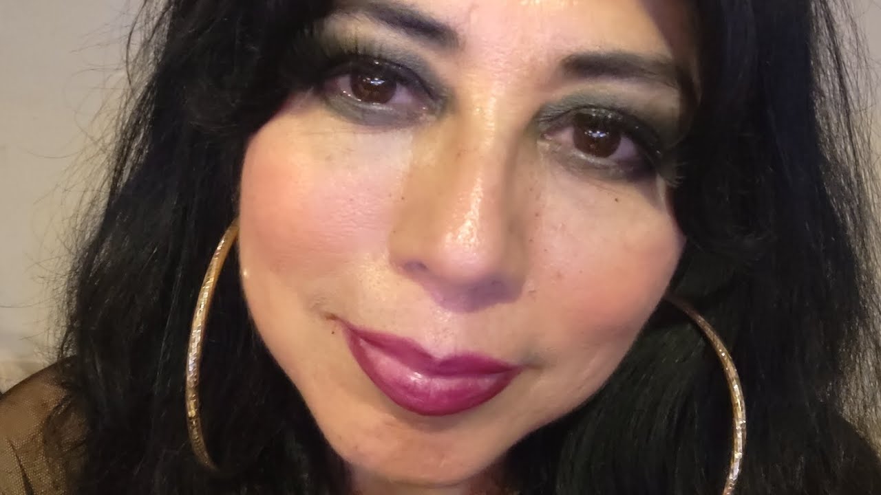 superación personal con Mónica Avila - YouTube