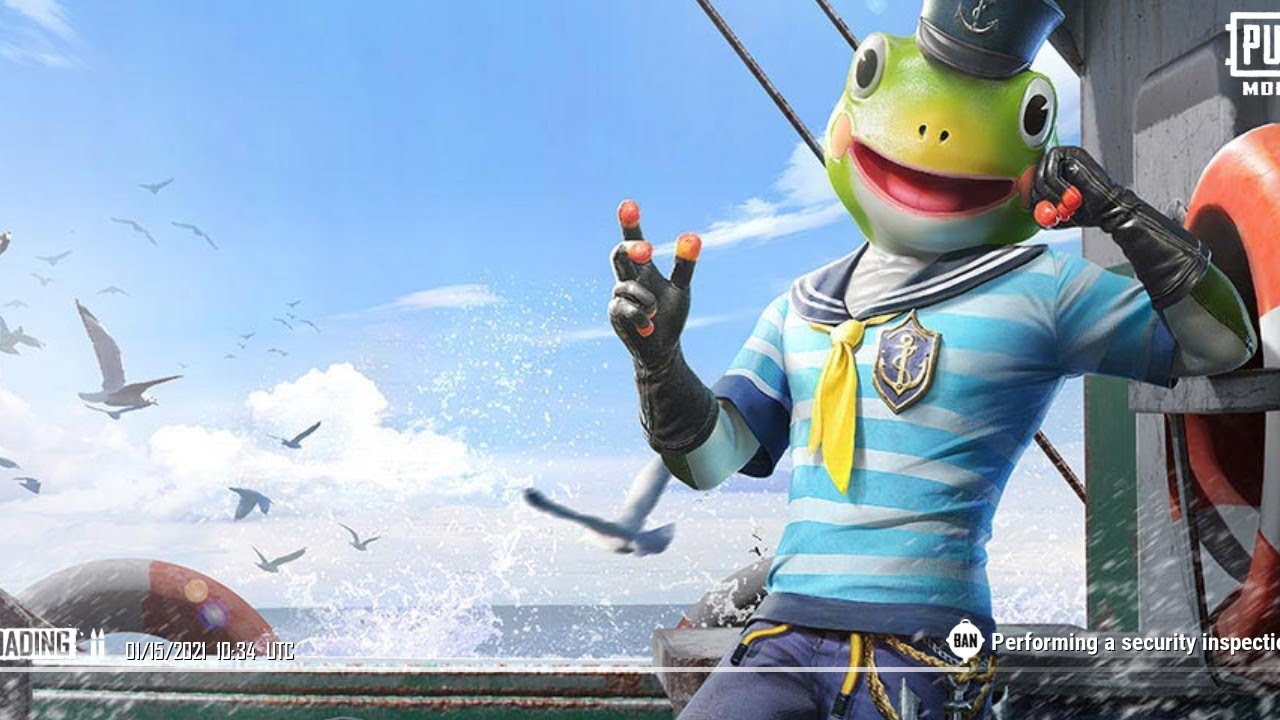 Dead Target; #ZOMBIES DEAD Target, zombies ki baarish (more than ...