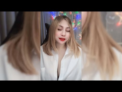 Bigo Live Terbaru 78