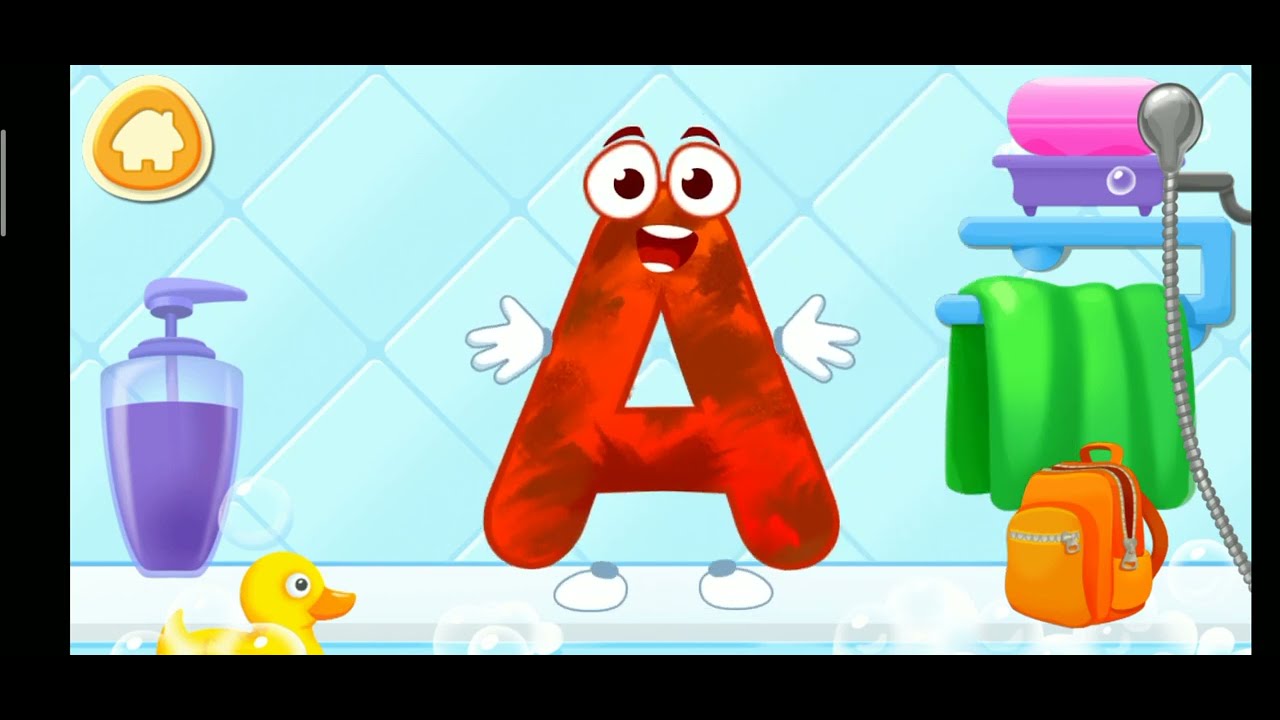 ABC Games For Kids For Kids kidsgames abcdsong abcgame YouTube abc-games-for-kids-for-kids-kidsgames-abcdsong-abcgame-youtube