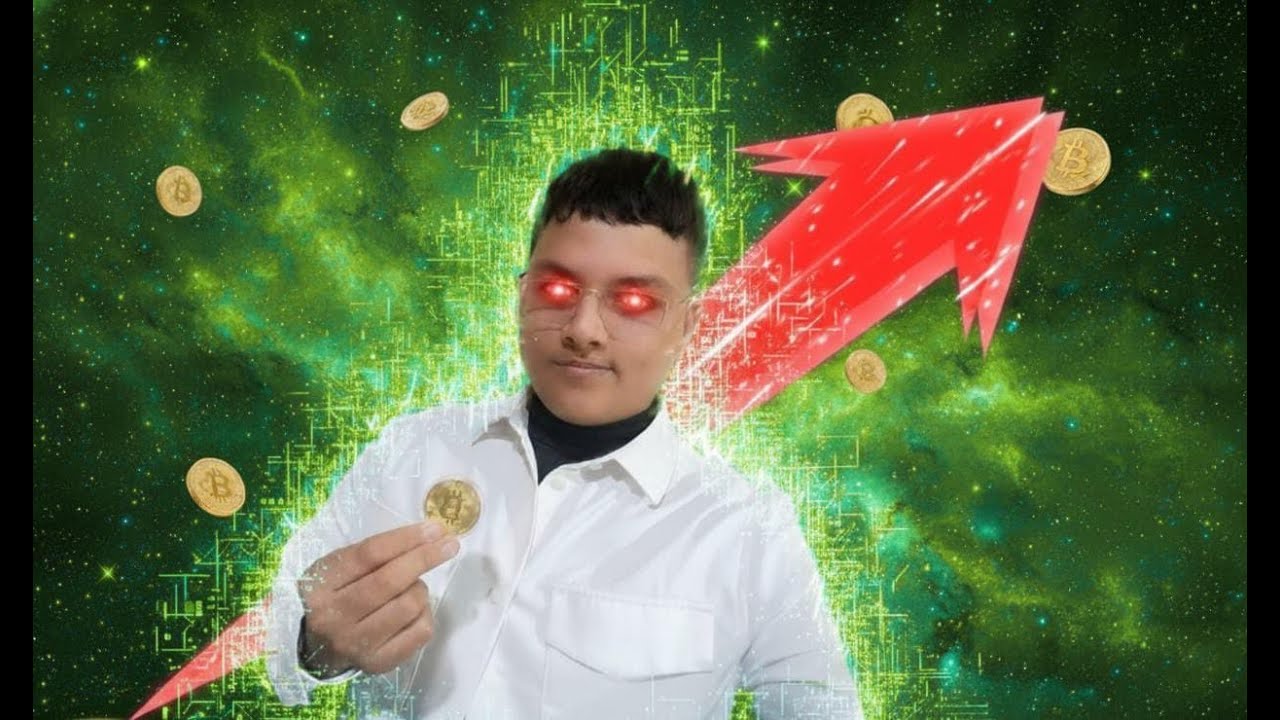 INNOVACIONES CON IA - YouTube