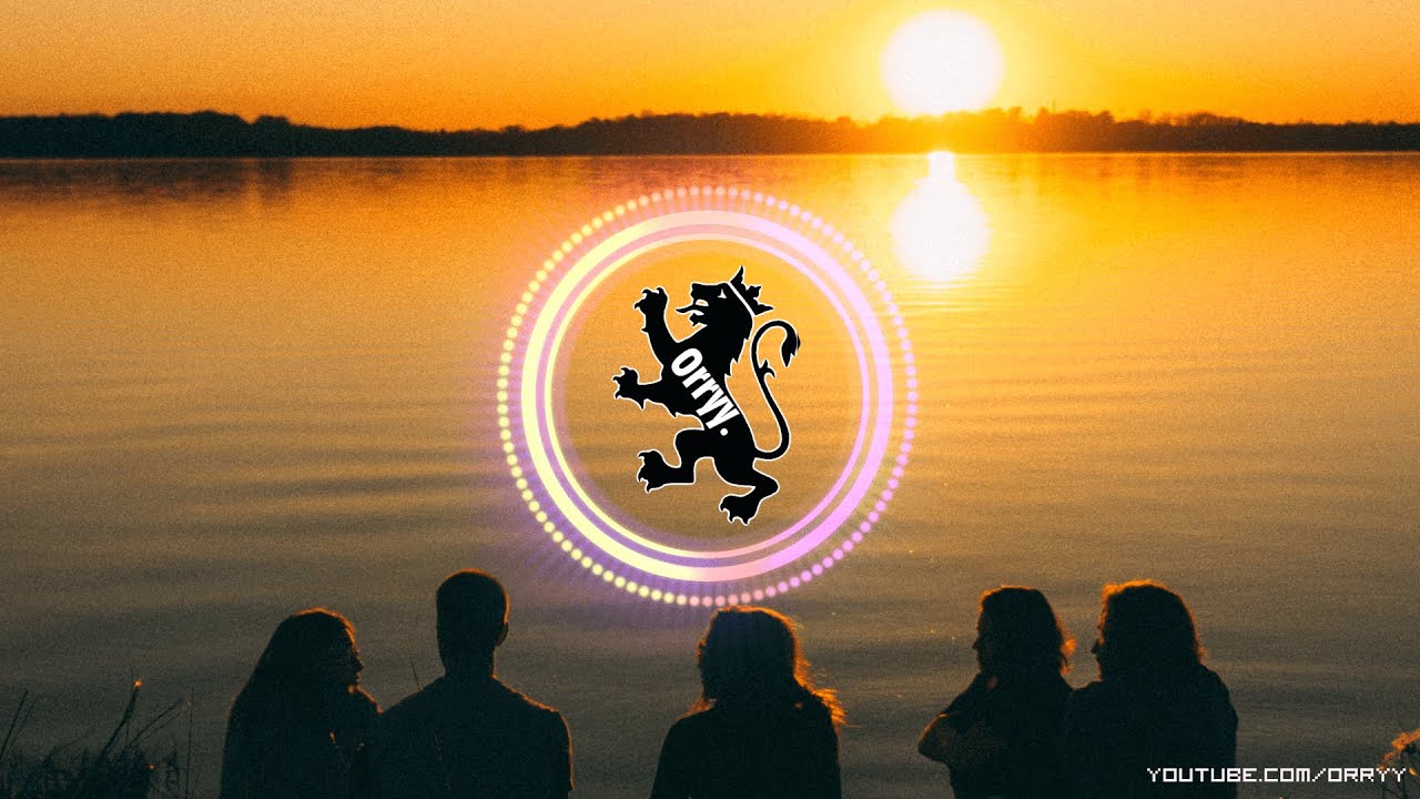 Macca - Everybody's Free | Orryy - YouTube Music