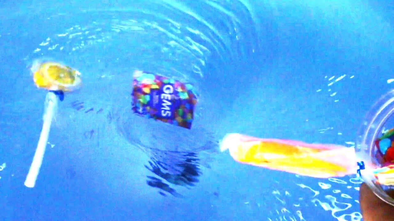 whirlpool vortex EXPERIMENTS. whirlpool. vortex. whirlpool experiments ...