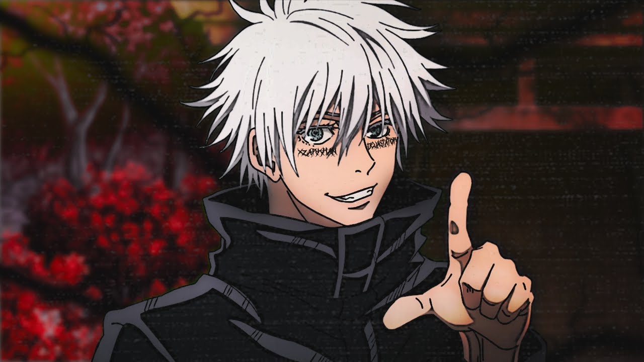 XZARKHAN - DEVASTATOR (Prod. Dozy Doe) - YouTube Music