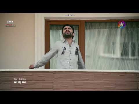 Yiğido - Good morning Sivaslılaaar - Sivas