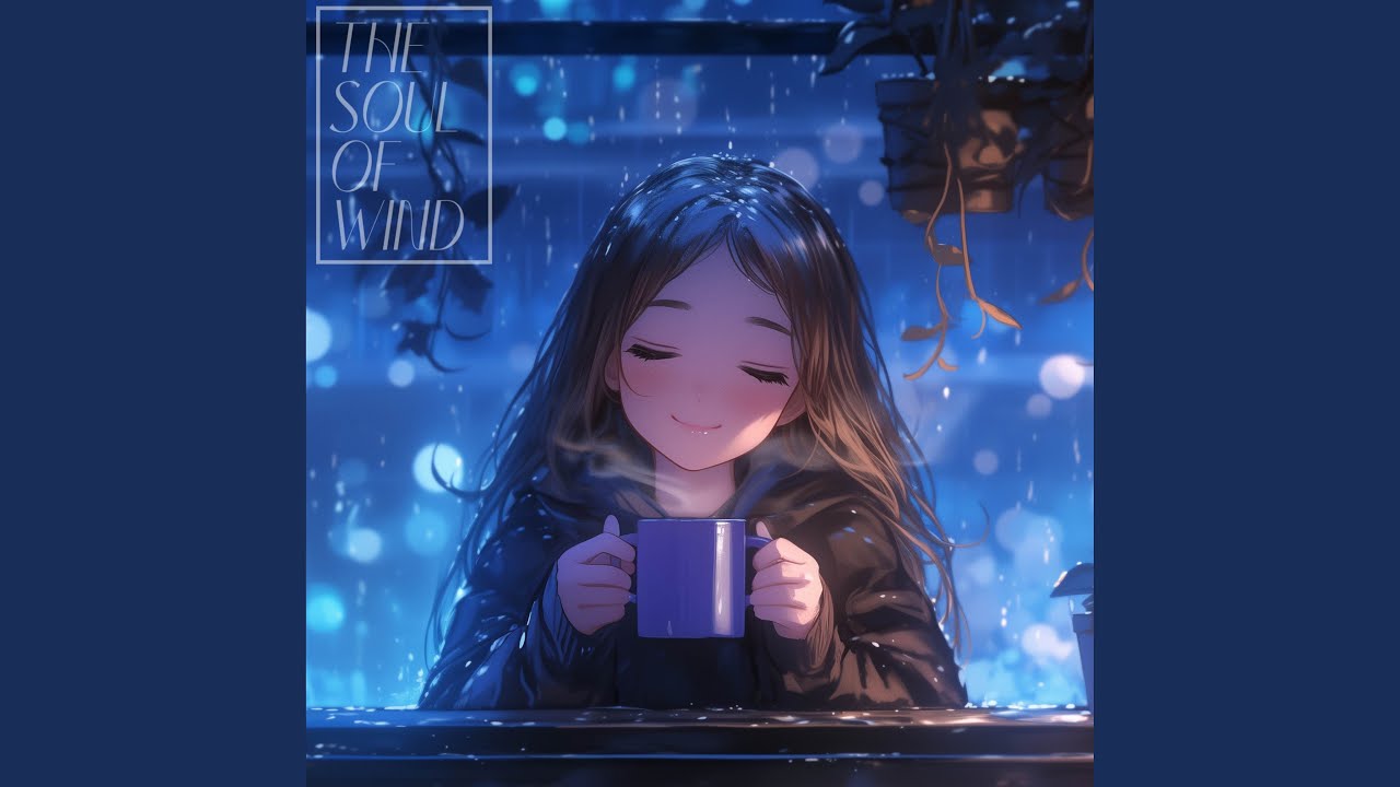 Smile Again (Rain) - YouTube