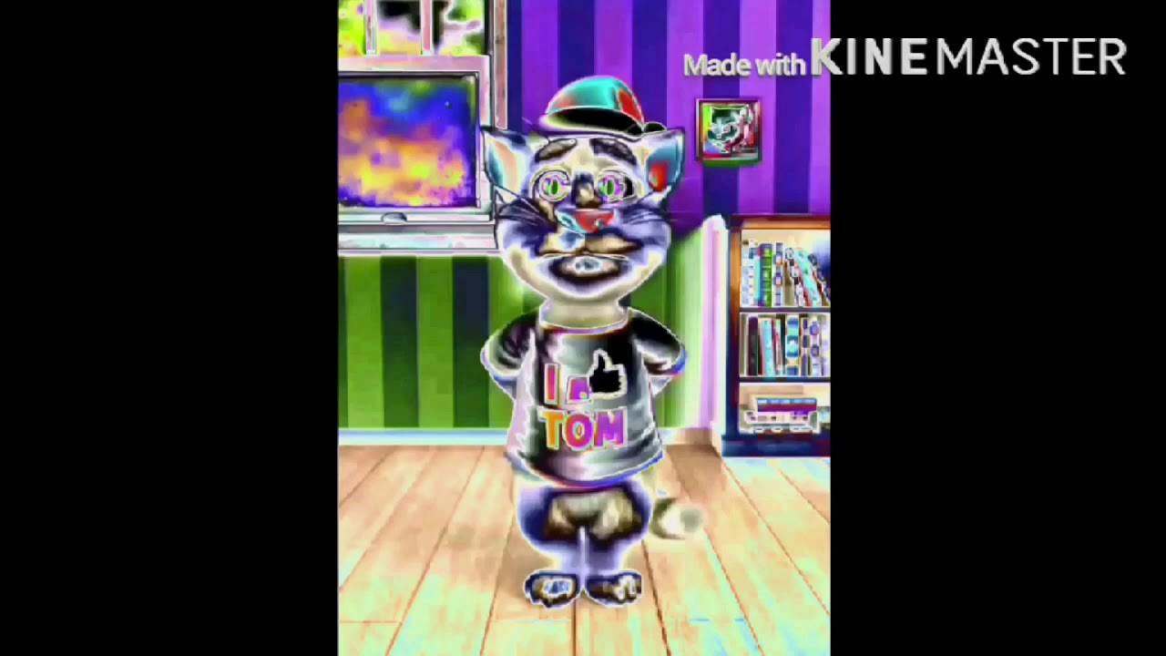 Preview 5HS Effects In G Major 4 - YouTube