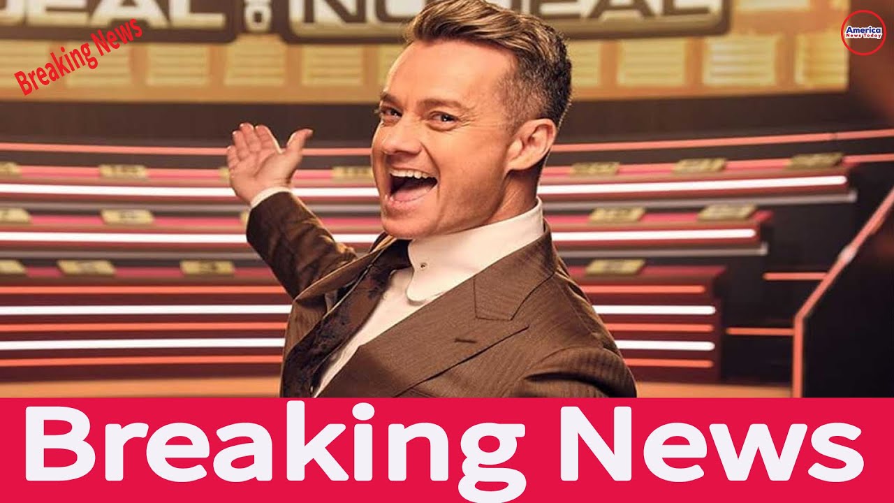 Deal Or No Deal Season 2 From Reality Stars To Debutants, Meet The ...