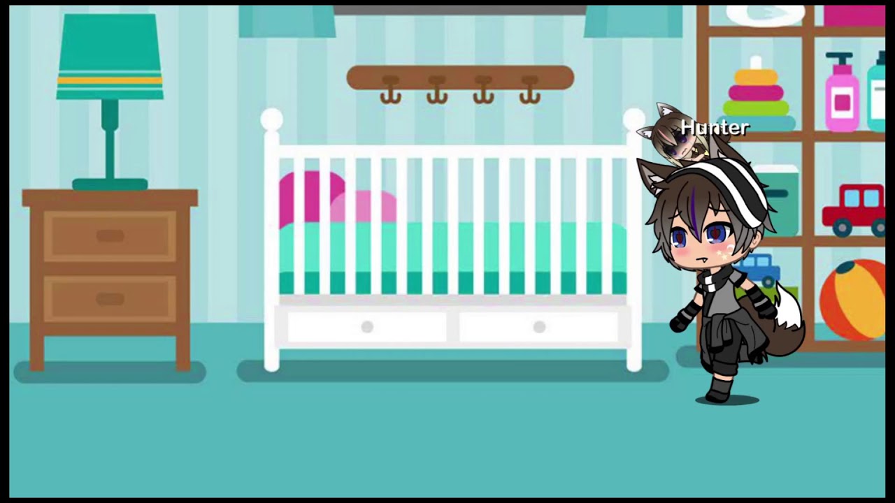 GLMV | Alpha Owner | Ep 1 - YouTube