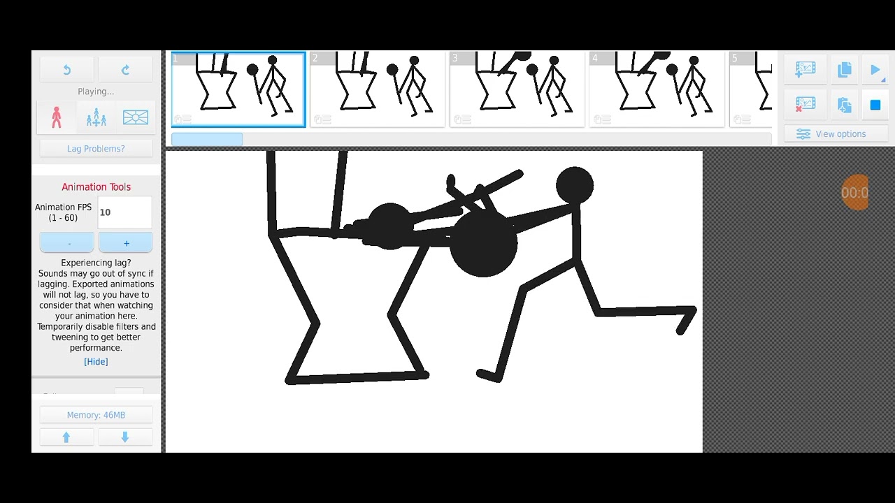 skibidi note - YouTube