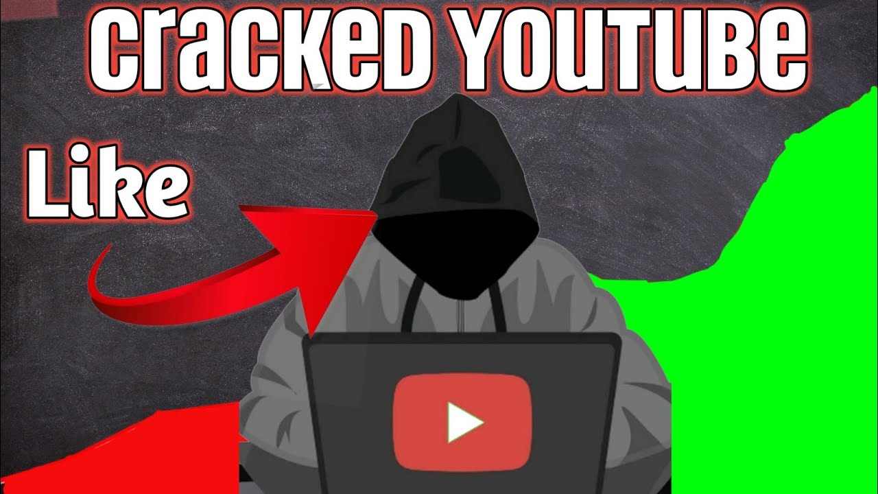 How Decodingyt Hacked Algorithm Decodingyt Growth Secrets Youtube