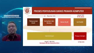 Teknis Jabatan Fungsional Pranata Komputer | Doovi