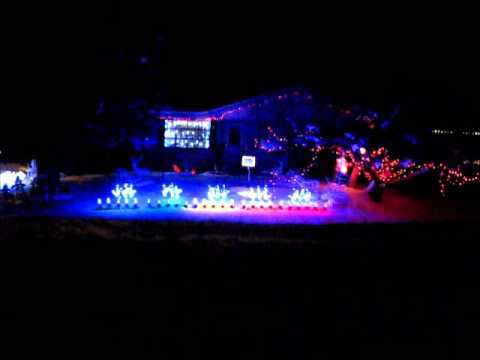 Lost Girl Theme Song - YouTube