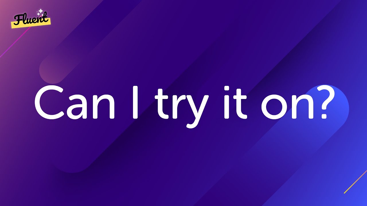 200 English Phrases for Beginners with Slow Pronunciation - listen ...