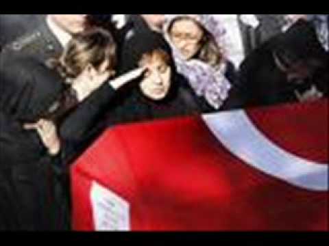 cehun şişmanoglu mehmedim