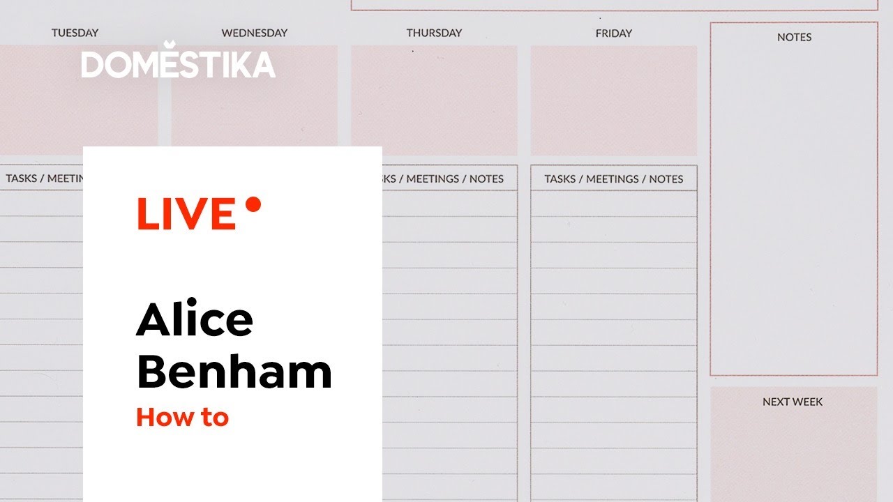 live-how-to-build-a-powerful-brand-identity-from-scratch-alice