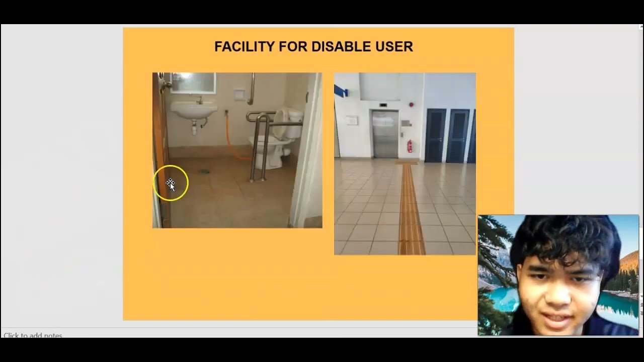 TPT251 INDIVIDUAL ASSIGNMENT, RAILWAY TRANSPORTATION - YouTube